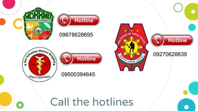 Use grammatical signals that indicate problem and solution.pptx