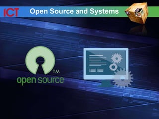 Use of ICT in Research Writing: Tools and Technology | PPTX