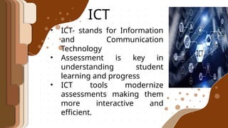USE IF ICT INDIGITAL ASSESSMENT_021440.pptx