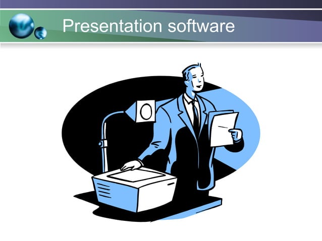 PowerPoint basics, Part I | PPT