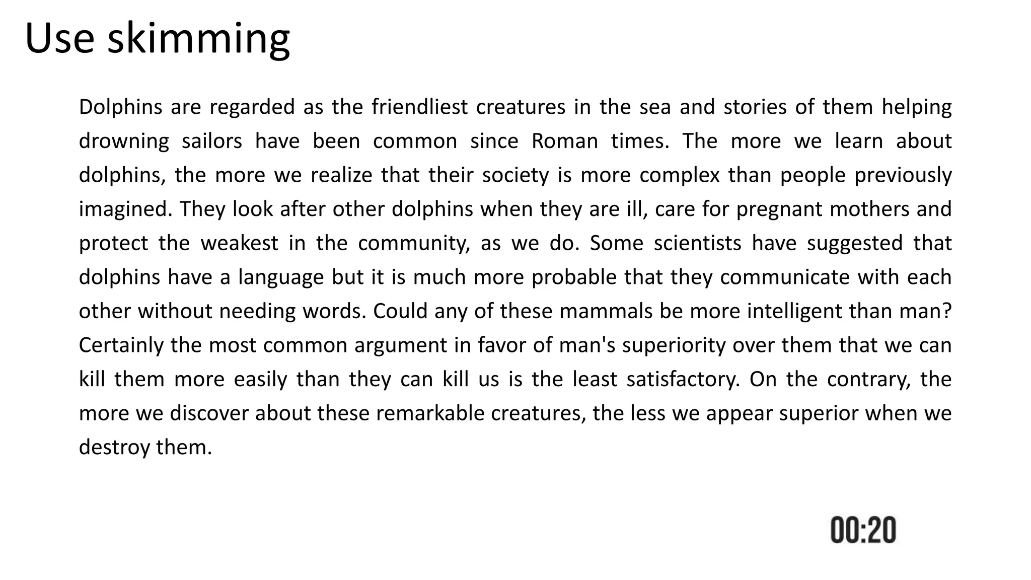 Use information from news reports, speeches,.pptx