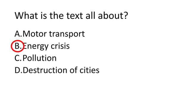 Use information from news reports, speeches,.pptx | Hinduism | Religion ...