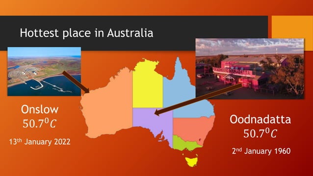 Use integers to explore really hot and cold places.pptx