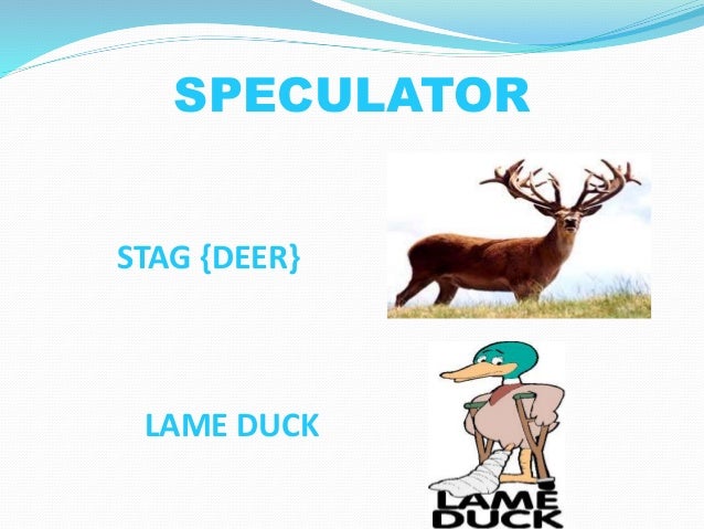 stock market india bse and nse