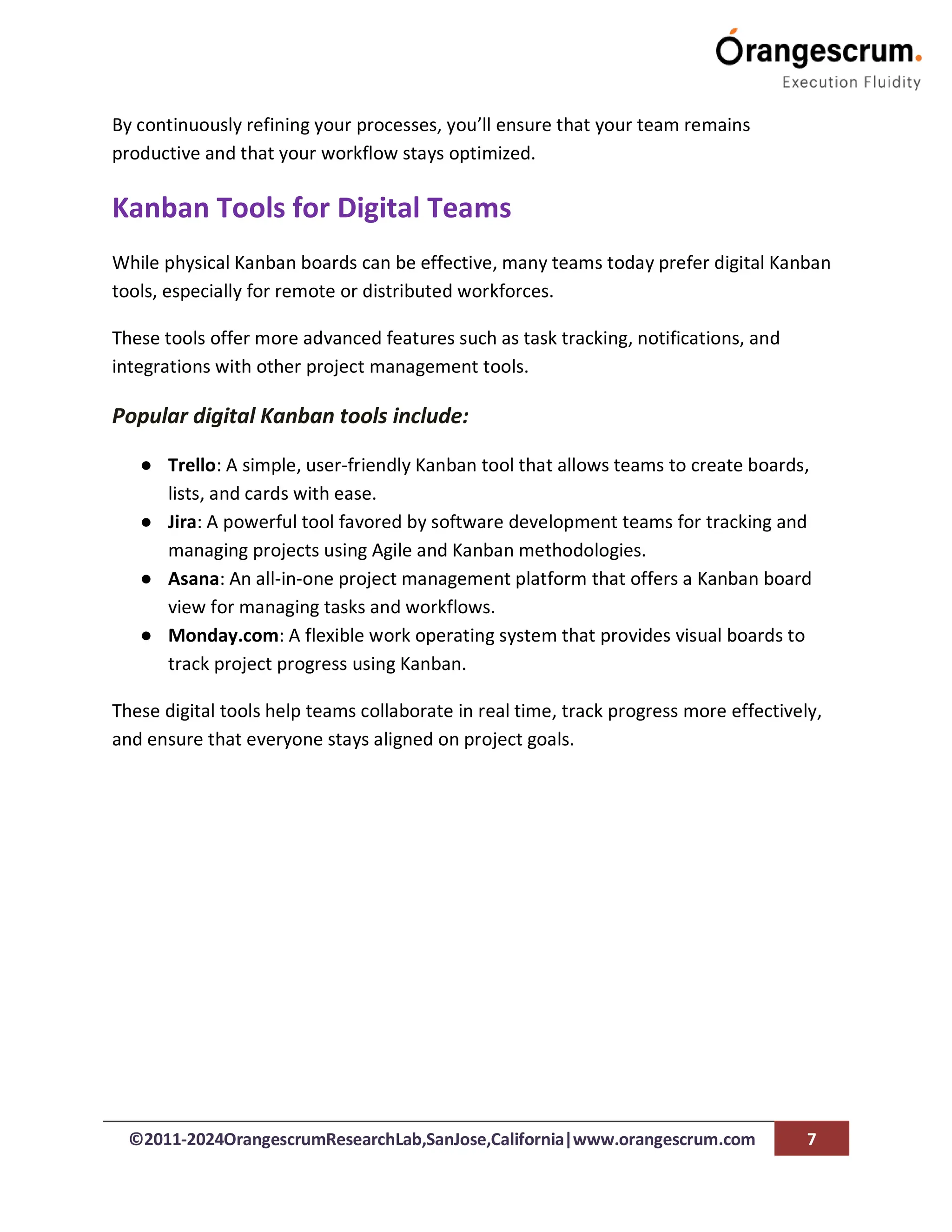 Use Kanban Boards to Visualize Workflow and Enhance Productivity.pdf Use Kanban Boards to Visualize Workflow and Enhance Productivity.pdf