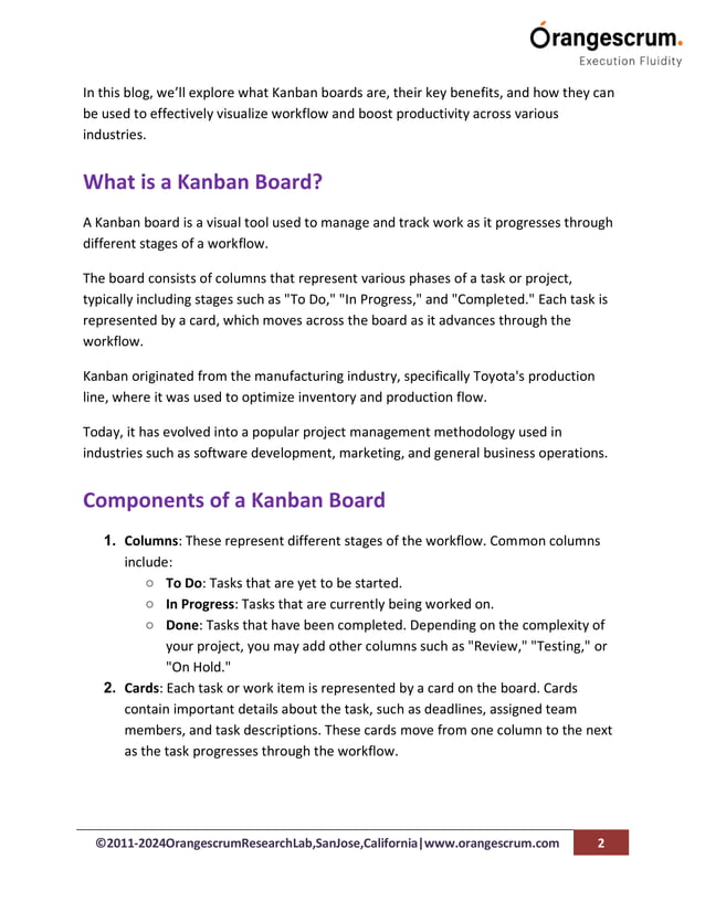Use Kanban Boards to Visualize Workflow and Enhance Productivity.pdf