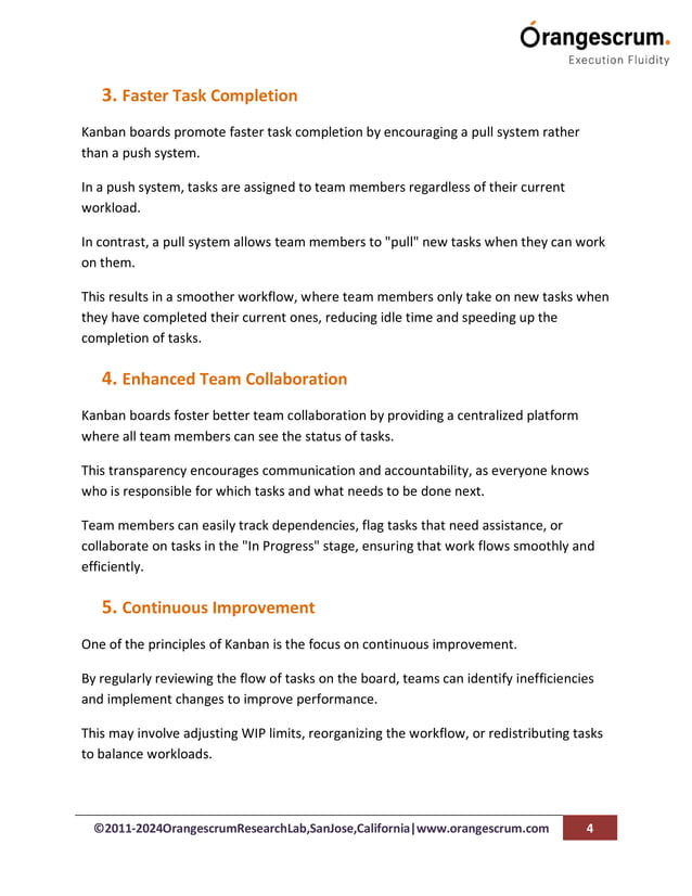 Use Kanban Boards to Visualize Workflow and Enhance Productivity.pdf