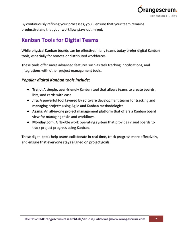 Use Kanban Boards to Visualize Workflow and Enhance Productivity.pdf