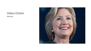 Us election powerpoint ak | PPT