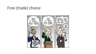 Us election powerpoint ak | PPT