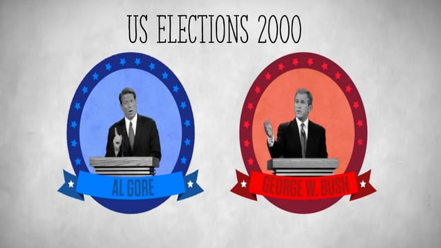 US Elections 2000.pdf