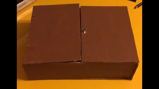 Useless Box | PPT | Free Download