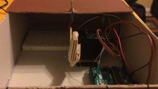 Useless Box | PPT | Free Download