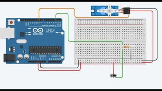 Useless Box | PPT | Free Download