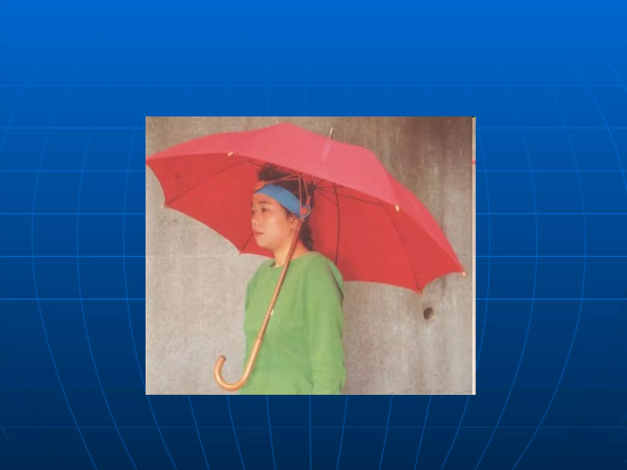 Useless Japanese Inventions | PPT