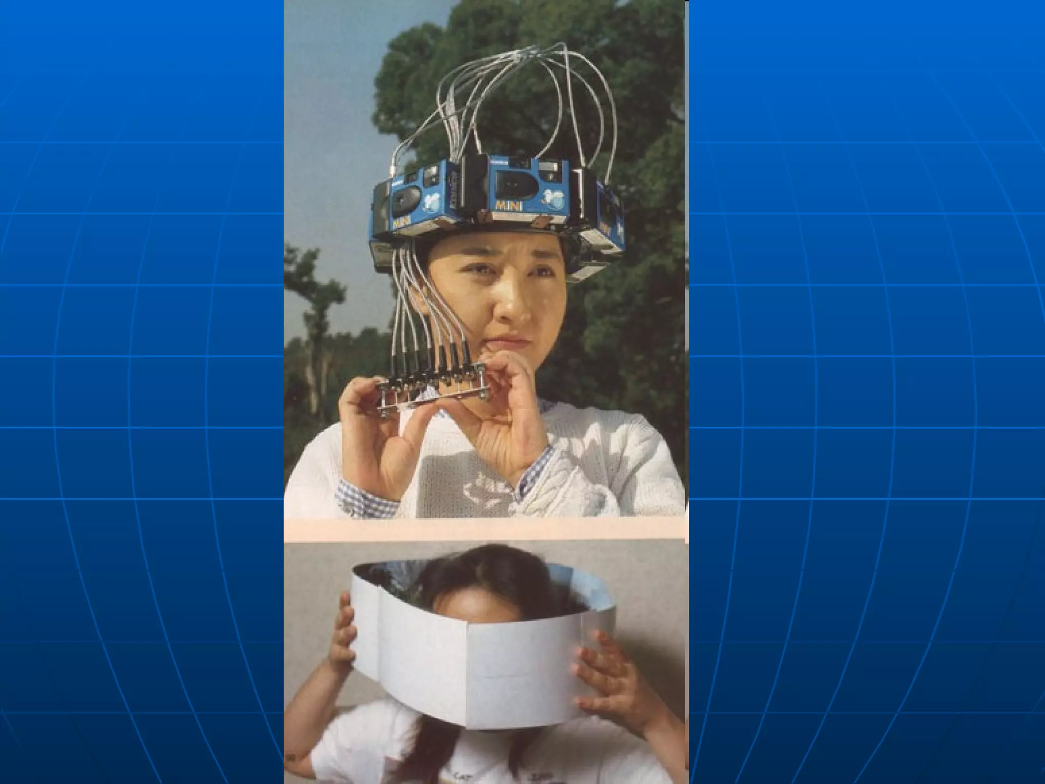 Useless Japanese Inventions | PPT