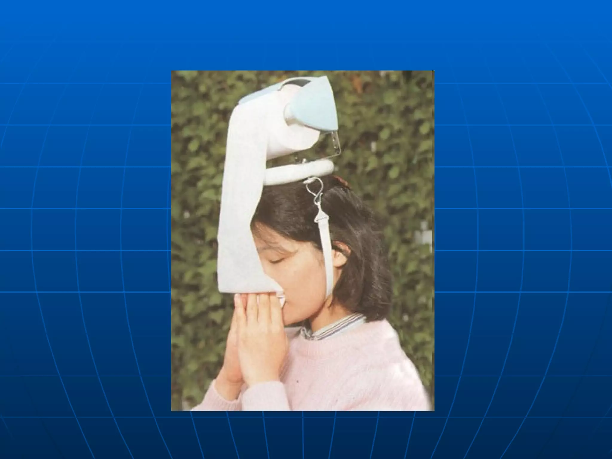 Useless Japanese Inventions | PPT