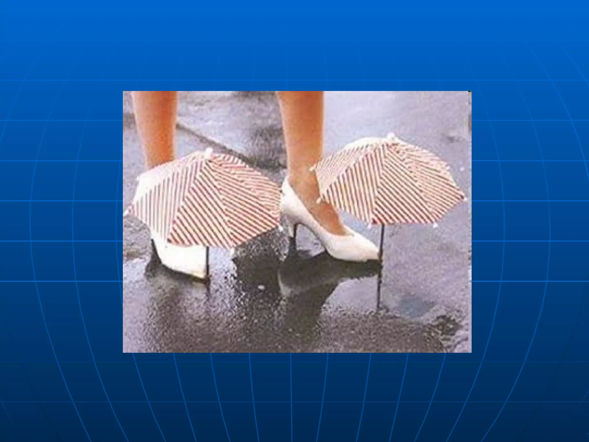 Useless Japanese Inventions | PPT