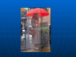 Useless Japanese Inventions | PPT