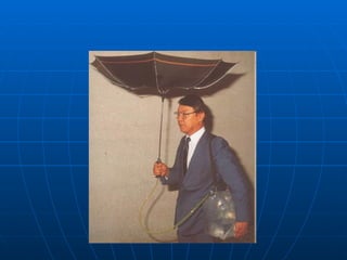 Useless Japanese Inventions | PPT