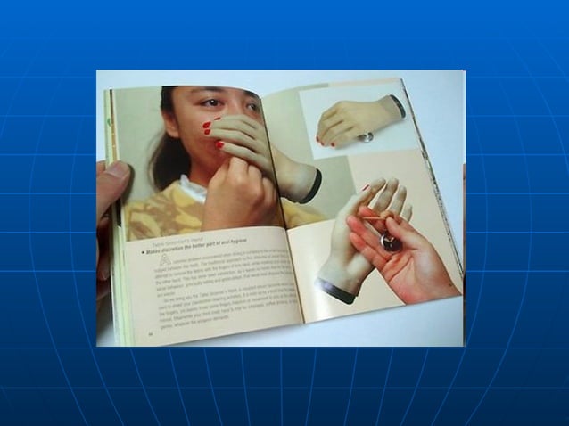 Useless Japanese Inventions | PPT