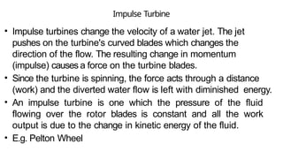 slide on fluid mechanics - Me 2201 - fluid | PPTX