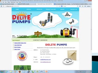 Use linkedin for database | PPSX