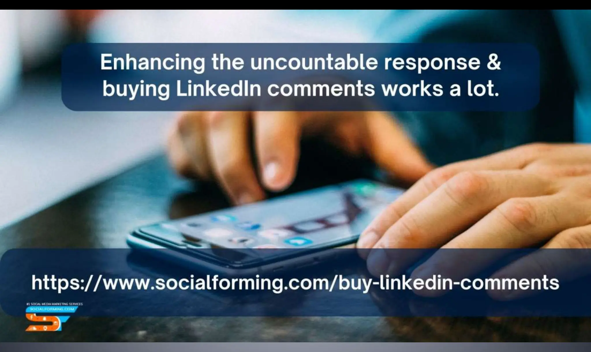 Use LinkedIn for Desired Career & Business Growth.pptx