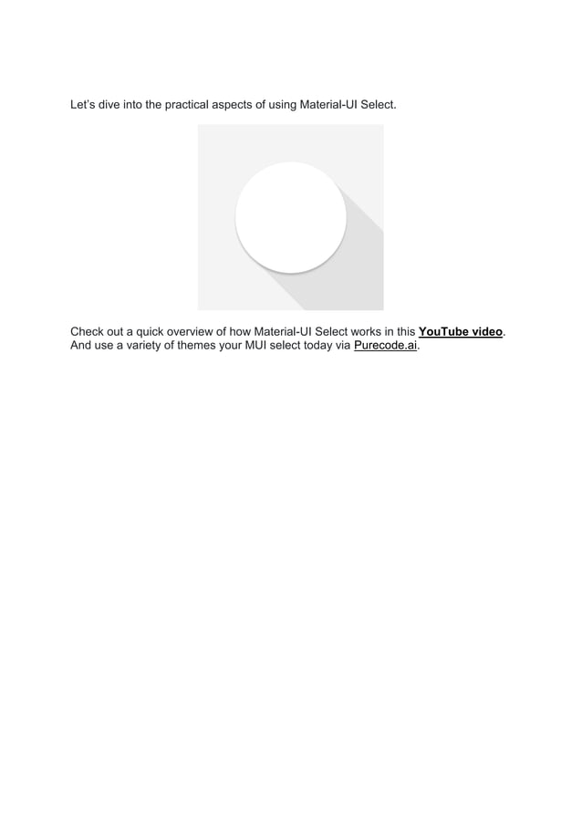 Use MUI Select and Make Beautiful and Accessible Designs.pdf