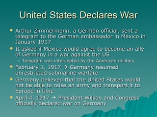 us_enters_wwi_powerpoint_learn_good.ppts