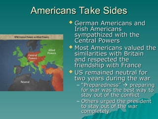 us_enters_wwi_powerpoint_learn_good.ppts
