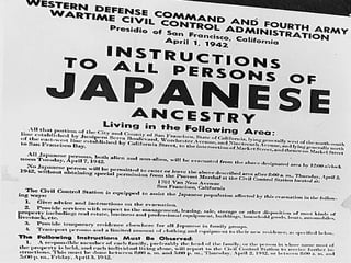 United States Enters WWII 1942-1945 .pptx