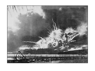 United States Enters WWII 1942-1945 .pptx