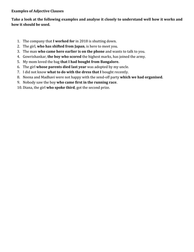 Use of adjective phrases and clauses.pdf