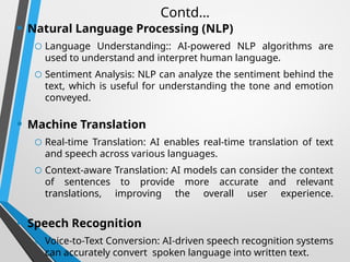 DEEP LEARNING MODEL Use_of_AI_and_Bhashini.pptx
