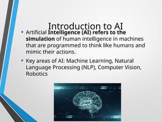 DEEP LEARNING MODEL Use_of_AI_and_Bhashini.pptx