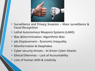 DEEP LEARNING MODEL Use_of_AI_and_Bhashini.pptx