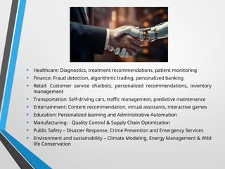 DEEP LEARNING MODEL Use_of_AI_and_Bhashini.pptx