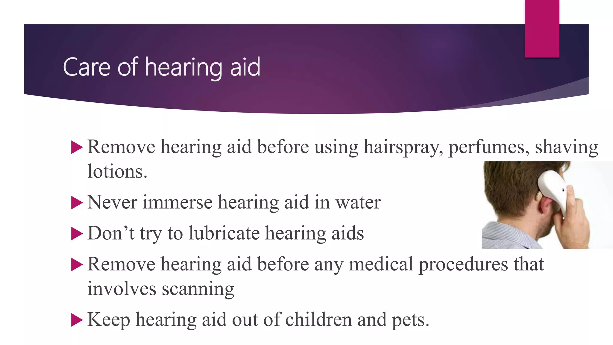 Use of aids and prosthesis of elderly | PPT Use of aids and prosthesis of elderly | PPT