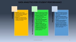 USE OF AI TOOLS IN TEACHING - BY AASHISH.pptx