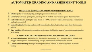 USE OF AI TOOLS IN TEACHING - BY AASHISH.pptx