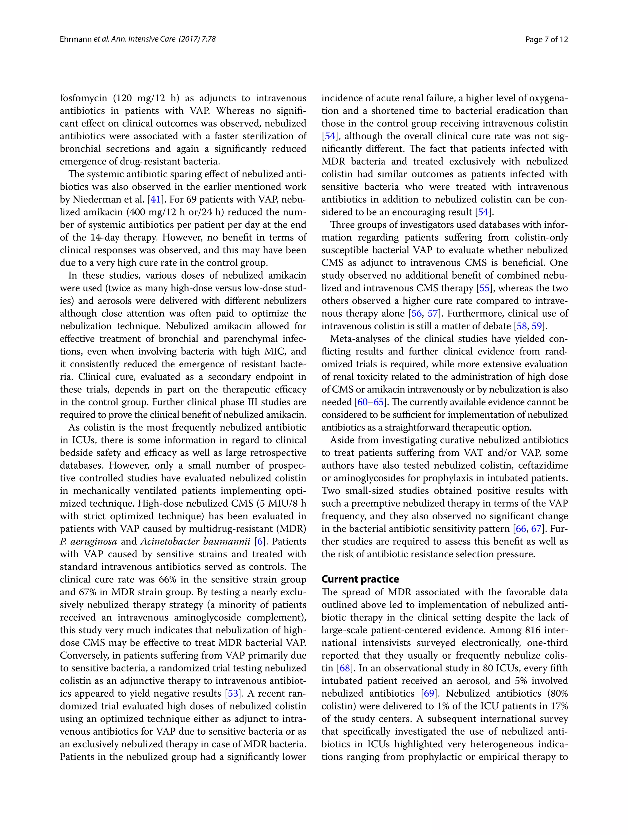 use of antibiotics nebuliser.pdf