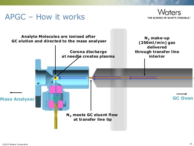 Gc Makeup Gas | Saubhaya Makeup