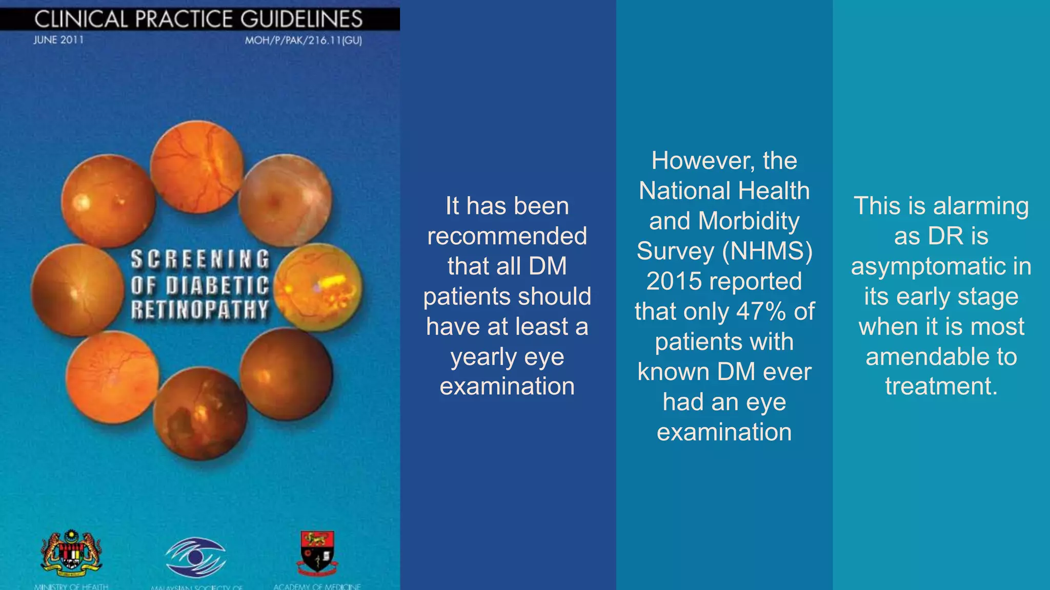 USE OF ARTIFICIAL INTELLIGENCE (DR.MATA SYSTEM) FOR THE DETECTION AND ...