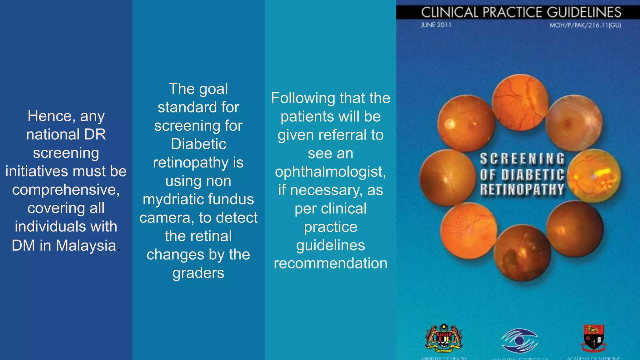 USE OF ARTIFICIAL INTELLIGENCE (DR.MATA SYSTEM) FOR THE DETECTION AND ...
