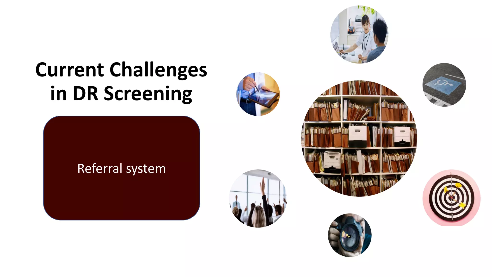 USE OF ARTIFICIAL INTELLIGENCE (DR.MATA SYSTEM) FOR THE DETECTION AND INTERVENTION OF DIABETIC ...