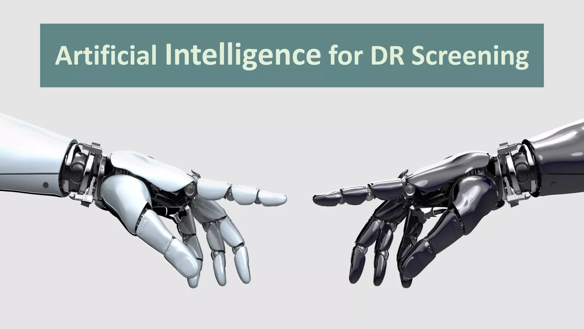 USE OF ARTIFICIAL INTELLIGENCE (DR.MATA SYSTEM) FOR THE DETECTION AND INTERVENTION OF DIABETIC ...