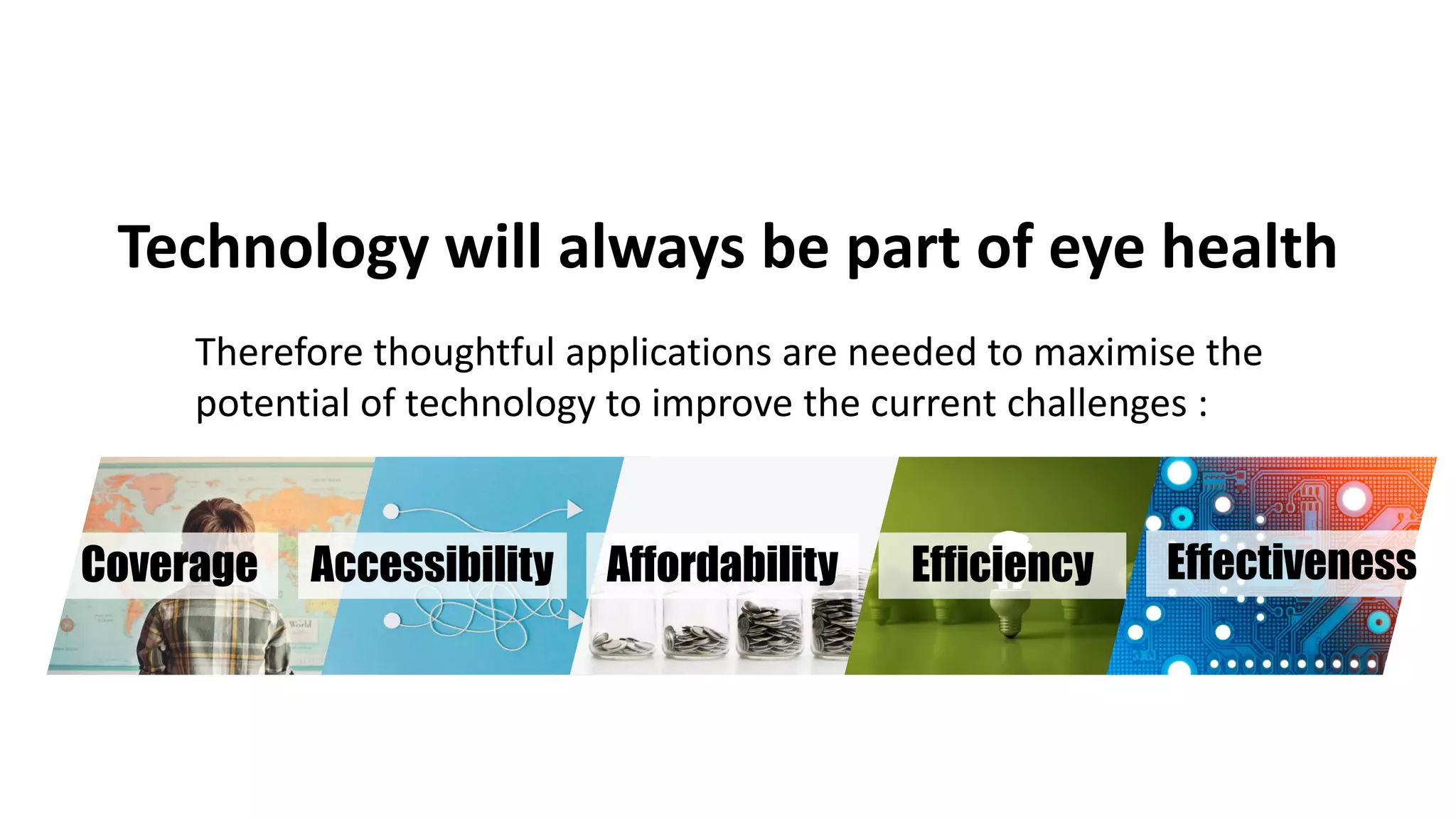 USE OF ARTIFICIAL INTELLIGENCE (DR.MATA SYSTEM) FOR THE DETECTION AND ...