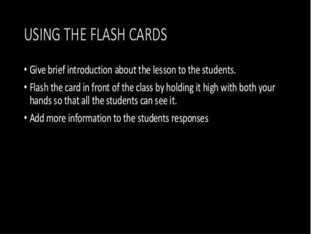 Use of audio visual aids in health education | PPTX | Medical Health