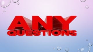 Use of computer in economics | PPT